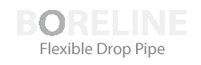 Flexible Drop Pipe - Hose Solutions